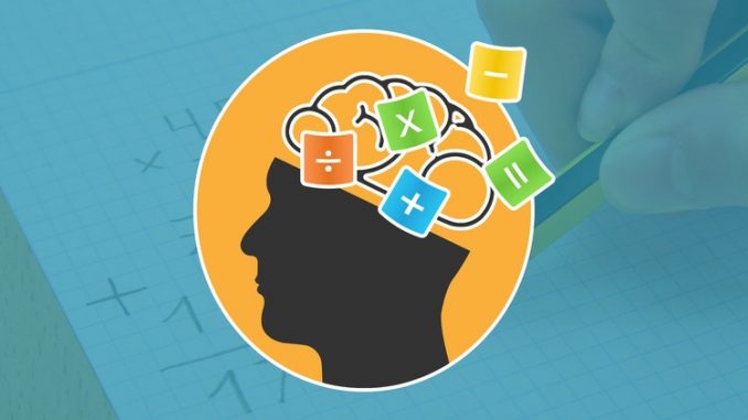 Mental calculation tricks to teach student to add fast – PR for Educators